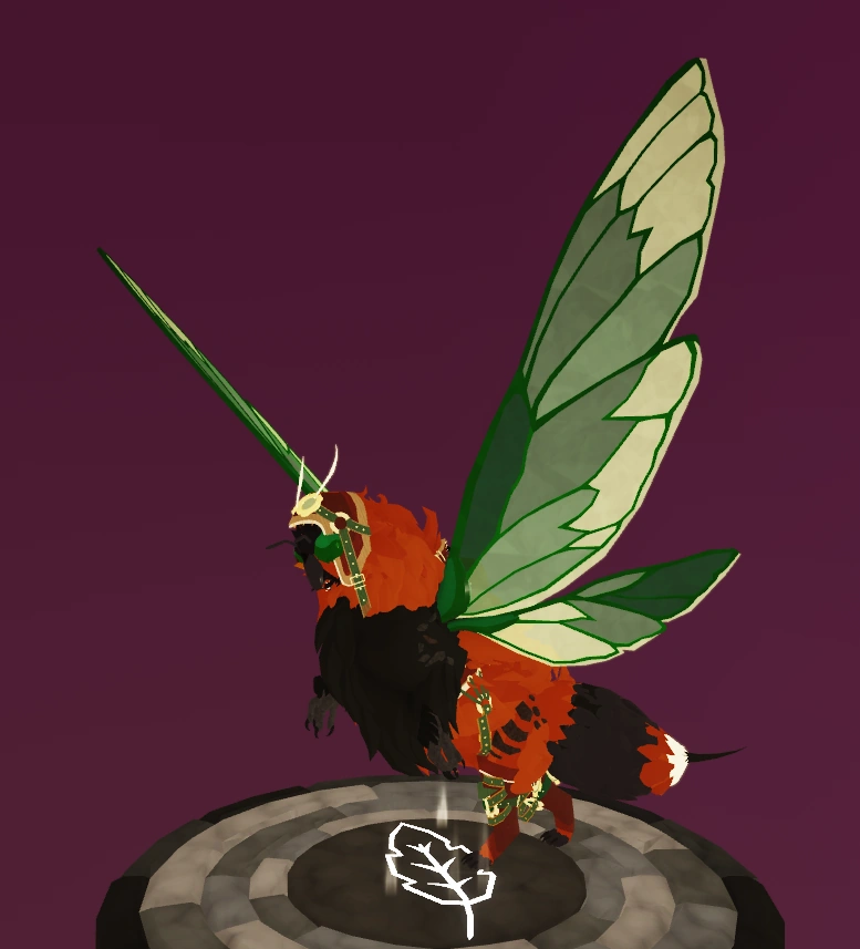 More silly creations~ | Fandom