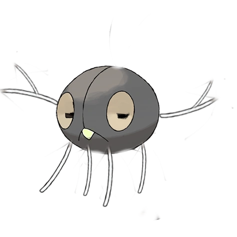 Fanmade Pokemon Regional Forms | Fandom