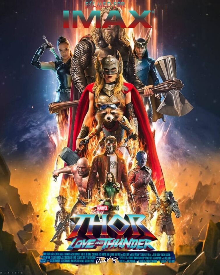 Discuss Everything About Moviepedia | Fandom