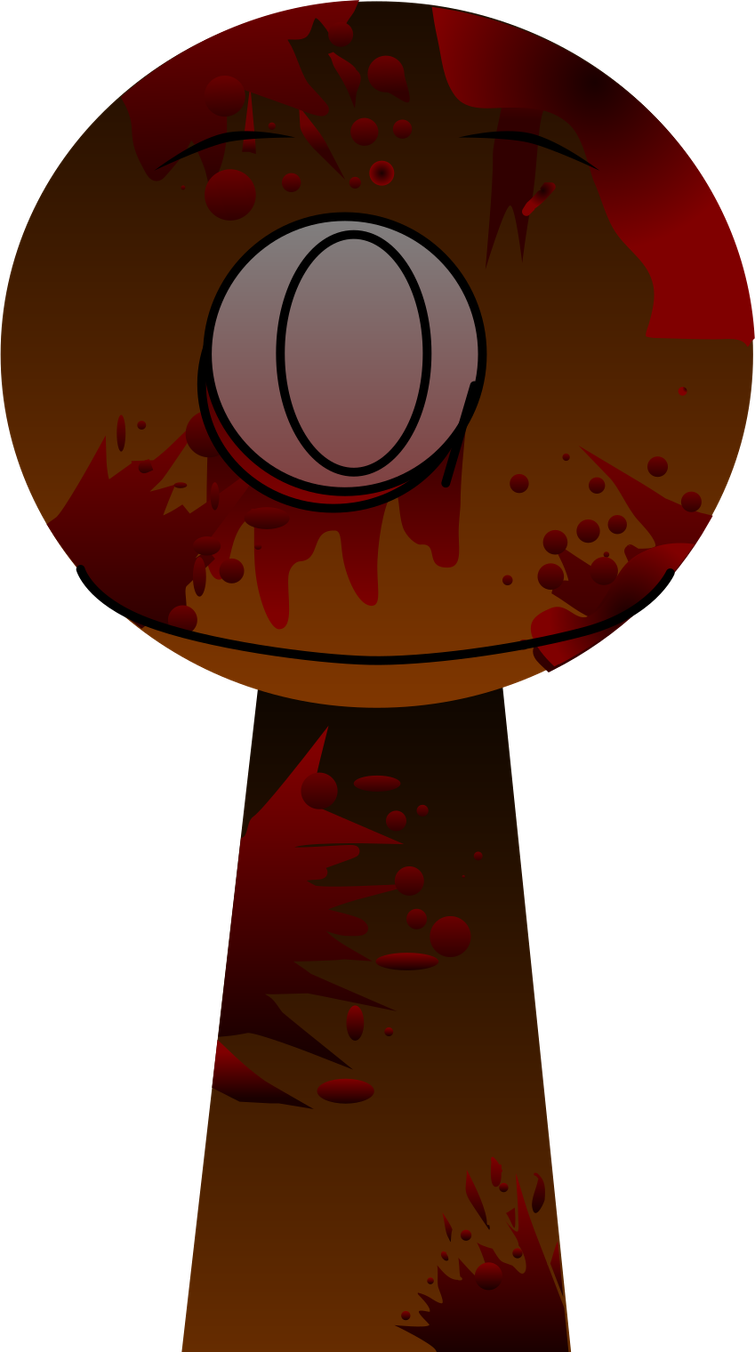 Discuss Everything About Sprunki mod Wiki | Fandom