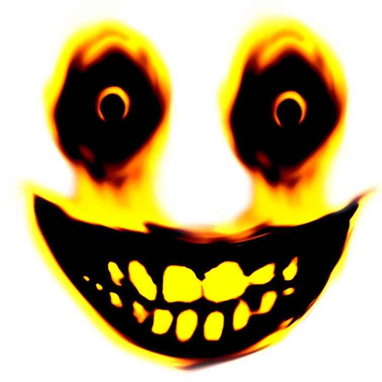 G-250 (from rld) and E-1 remake | Fandom