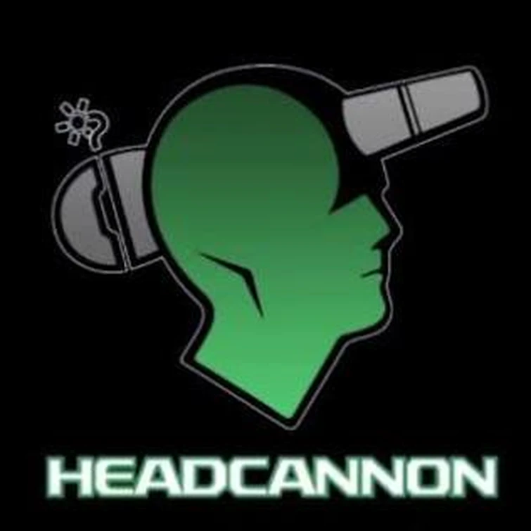 Headcannon Challenge | Fandom