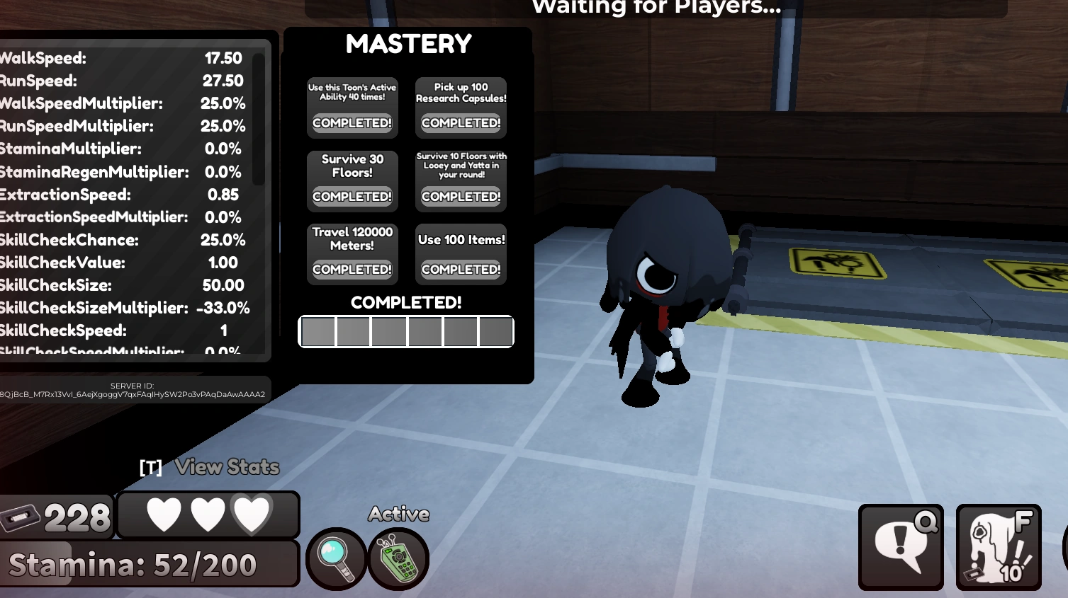 Finally finished this mastery | Fandom