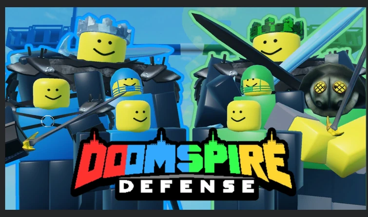 they made another TBB reference (the style of the thumbnail) | Fandom