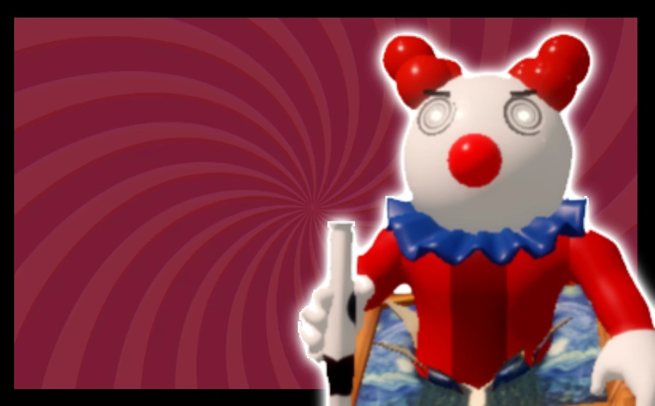 Intermediate Mode - 1 | Fandom