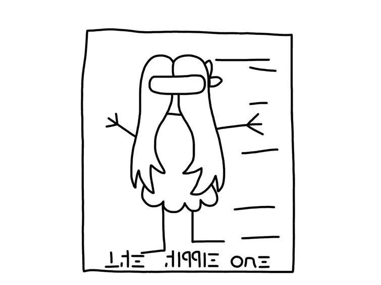 Discuss Everything About My Singing Monsters Wiki | Fandom