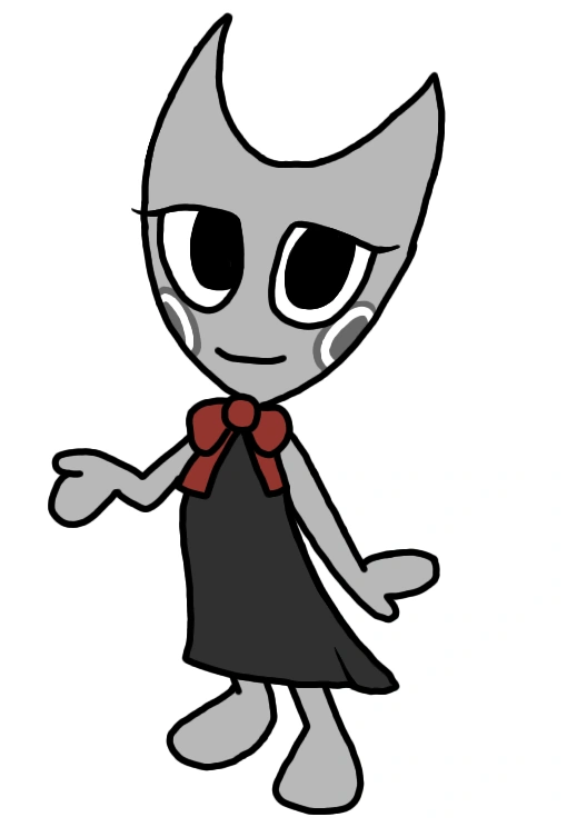 My creatures | Fandom