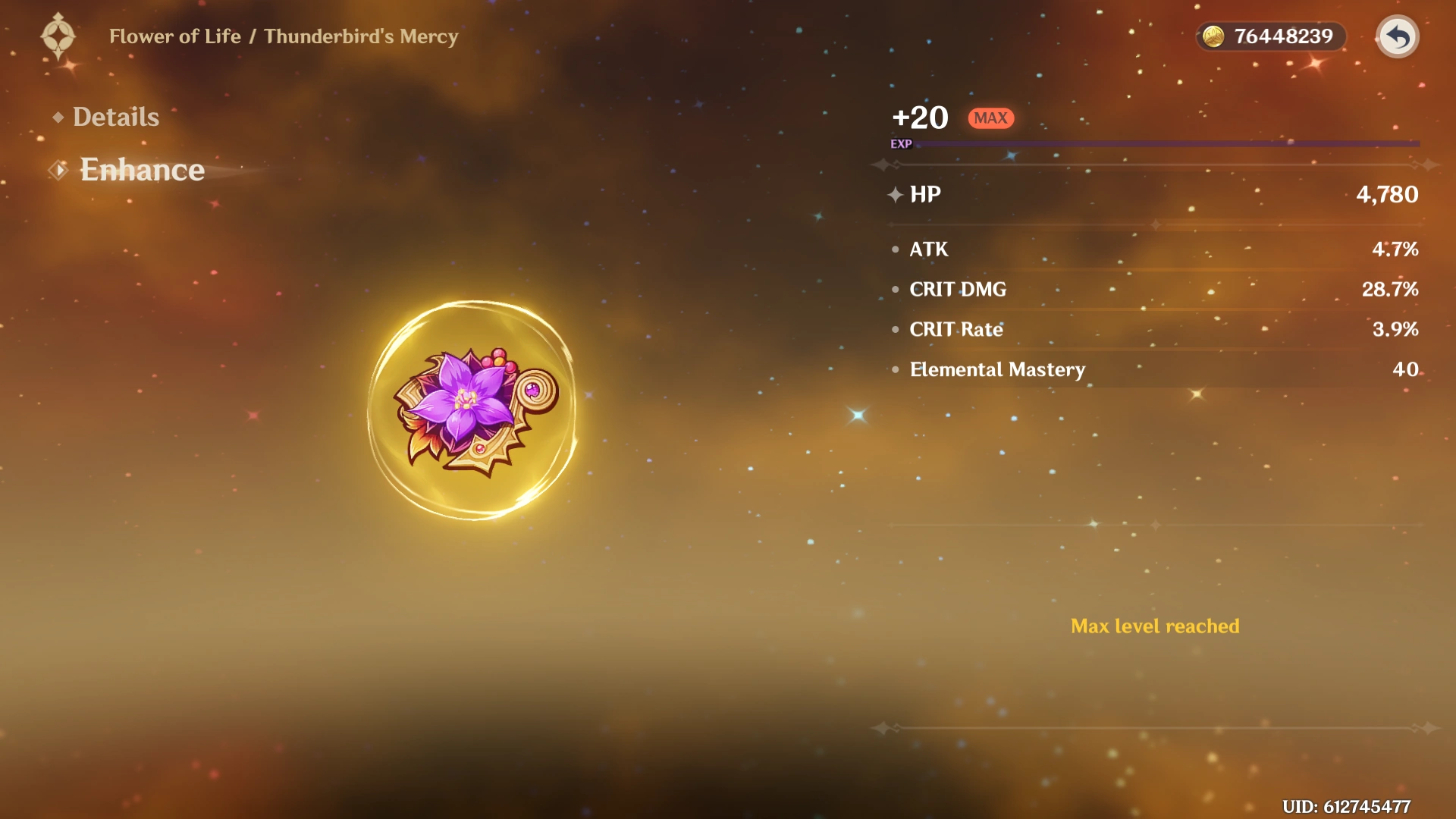 new flower! | Fandom