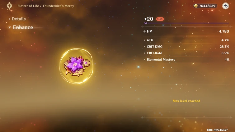 new flower! | Fandom