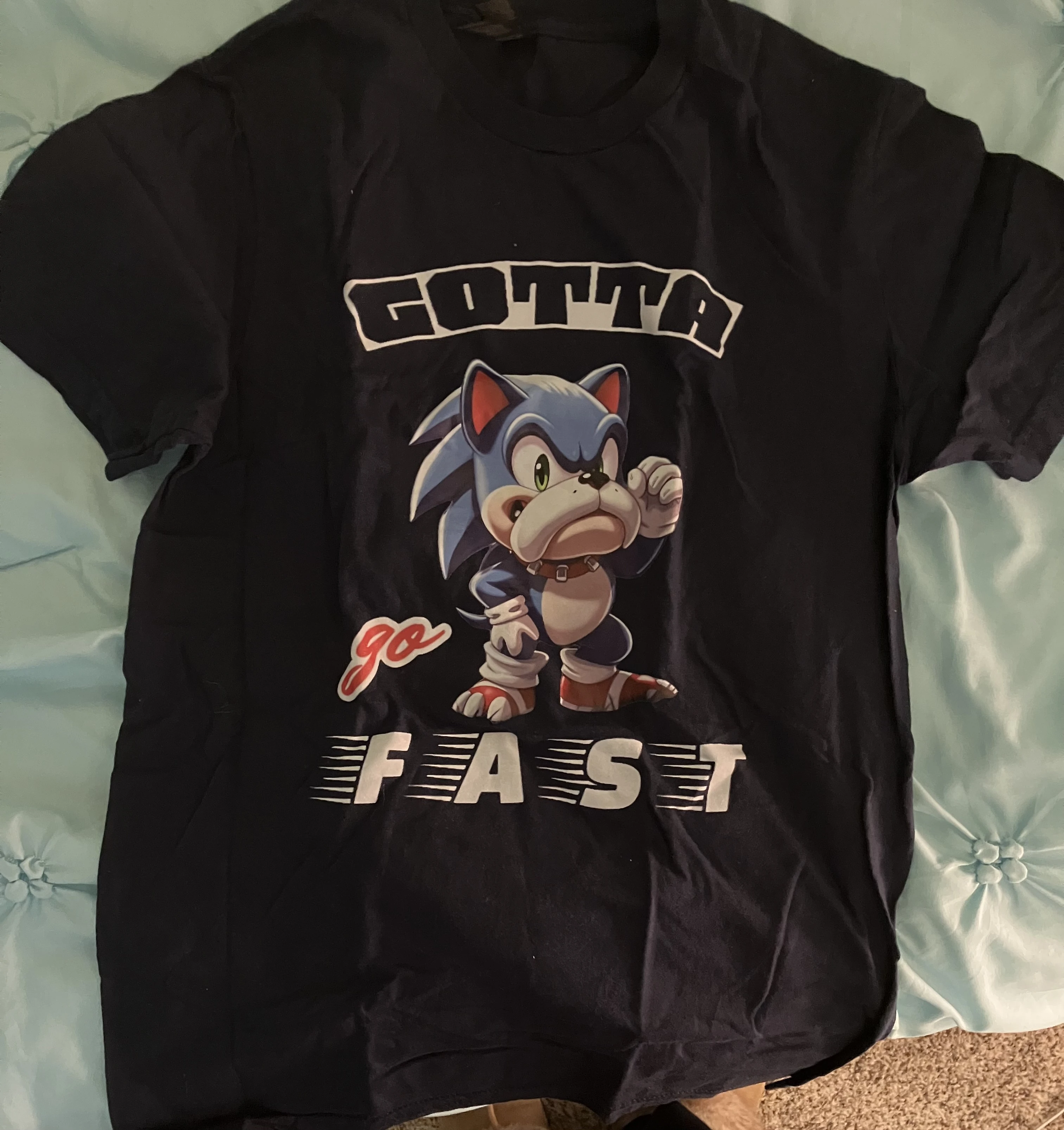 im crying 😭😭 | Fandom