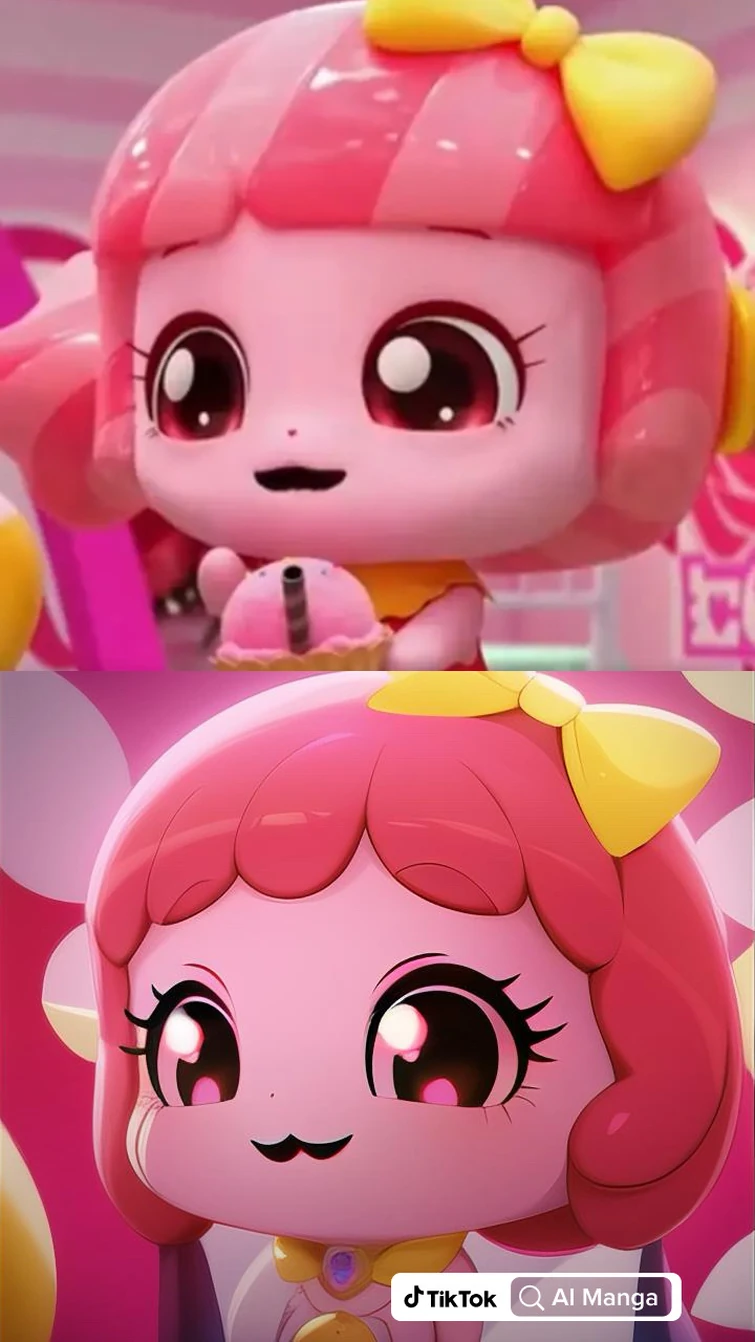 𝐀𝐢 𝐭𝐞𝐞𝐧𝐢𝐞𝐩𝐢𝐧𝐠𝐬 | Fandom