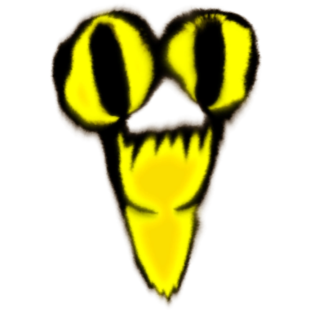 E-1 redesigns | Fandom