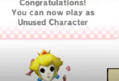 Remember when anti-piracy screens were everything- | Fandom