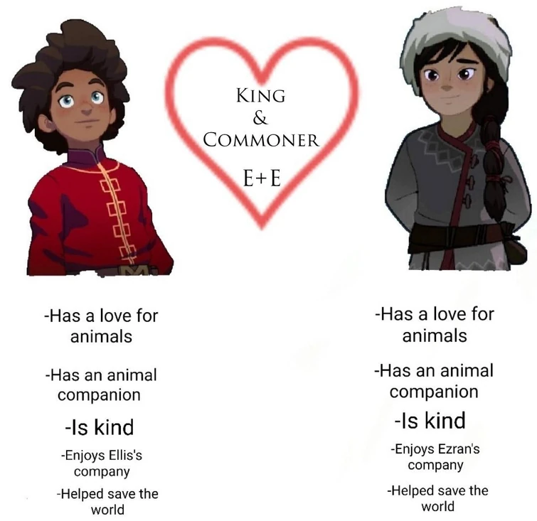 How do you like the sound of this? | Fandom