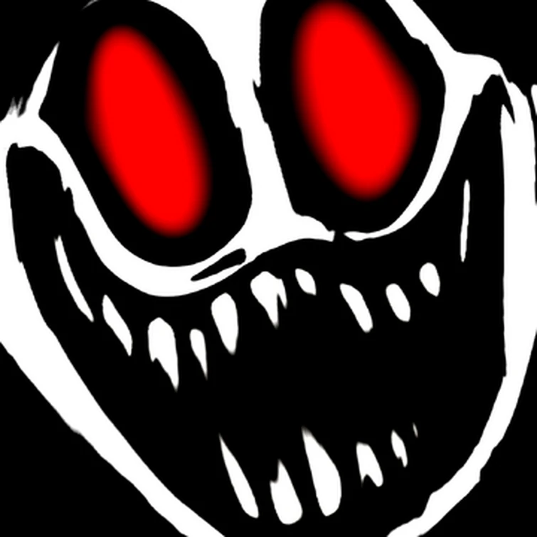 💀 | Fandom