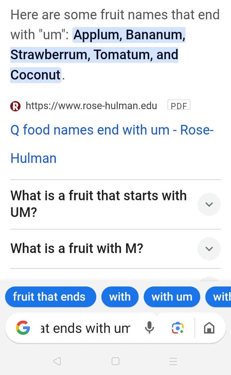 I don't think this is right | Fandom