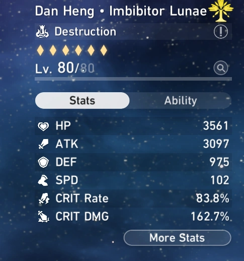 is this good enough? | Fandom