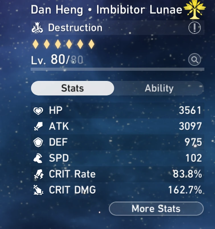 is this good enough? | Fandom