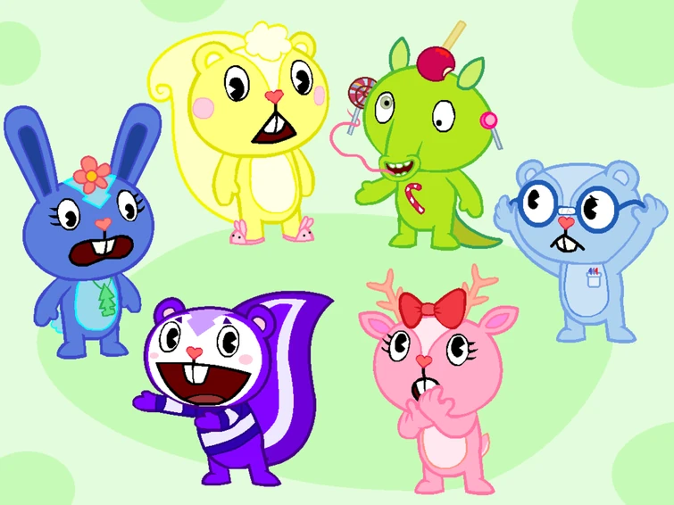 Here's a couple more random pics I found. (Most from Porygon2z on ...