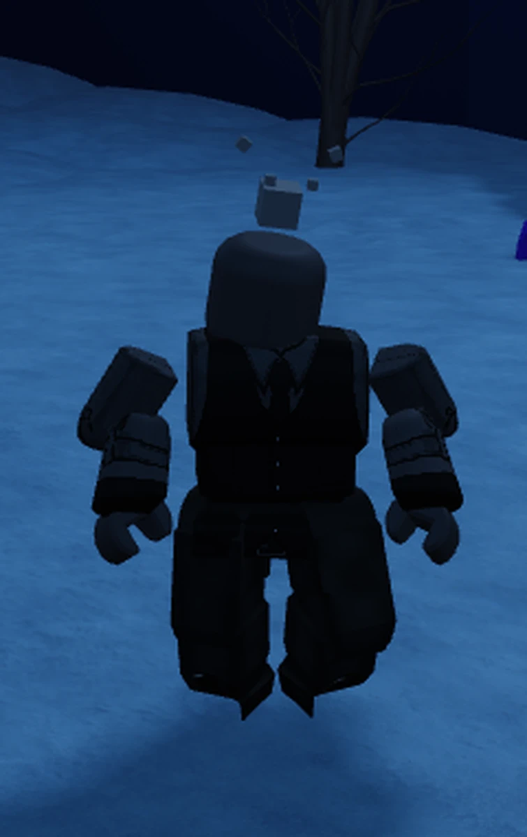 What if instead of Two Time it was One Addition? | Fandom