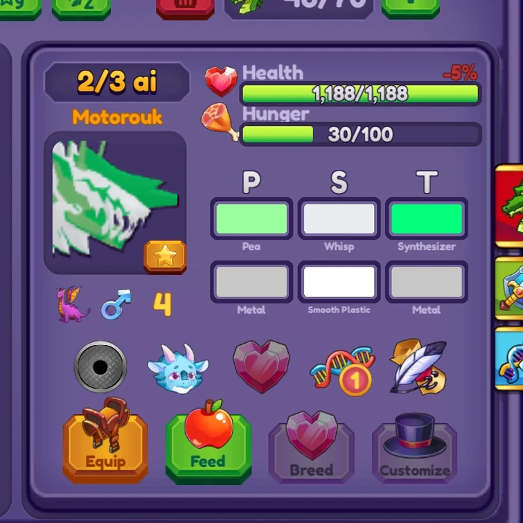 Discuss Everything About Dragon Adventures Wiki | Fandom