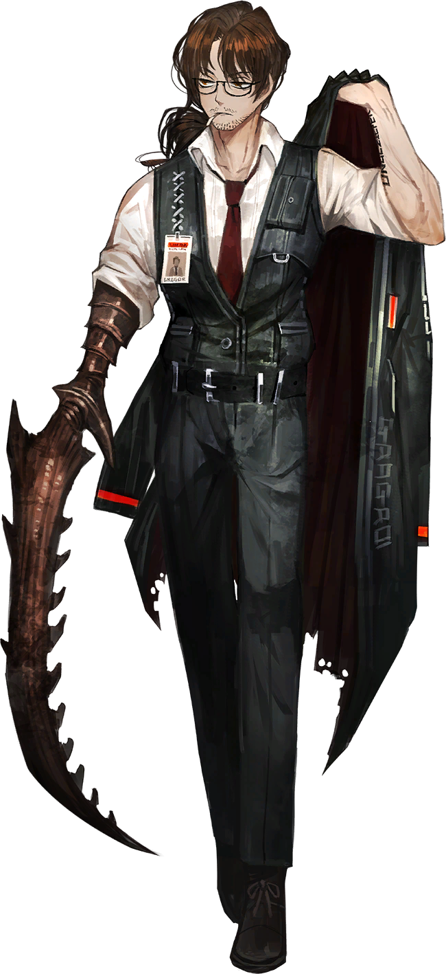 how do I get the 'club' animation flavor | Fandom