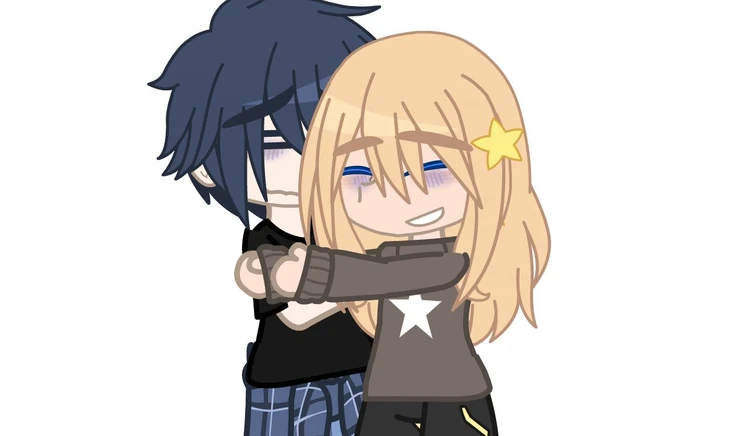 Mia and Max⭐🌌 | Fandom