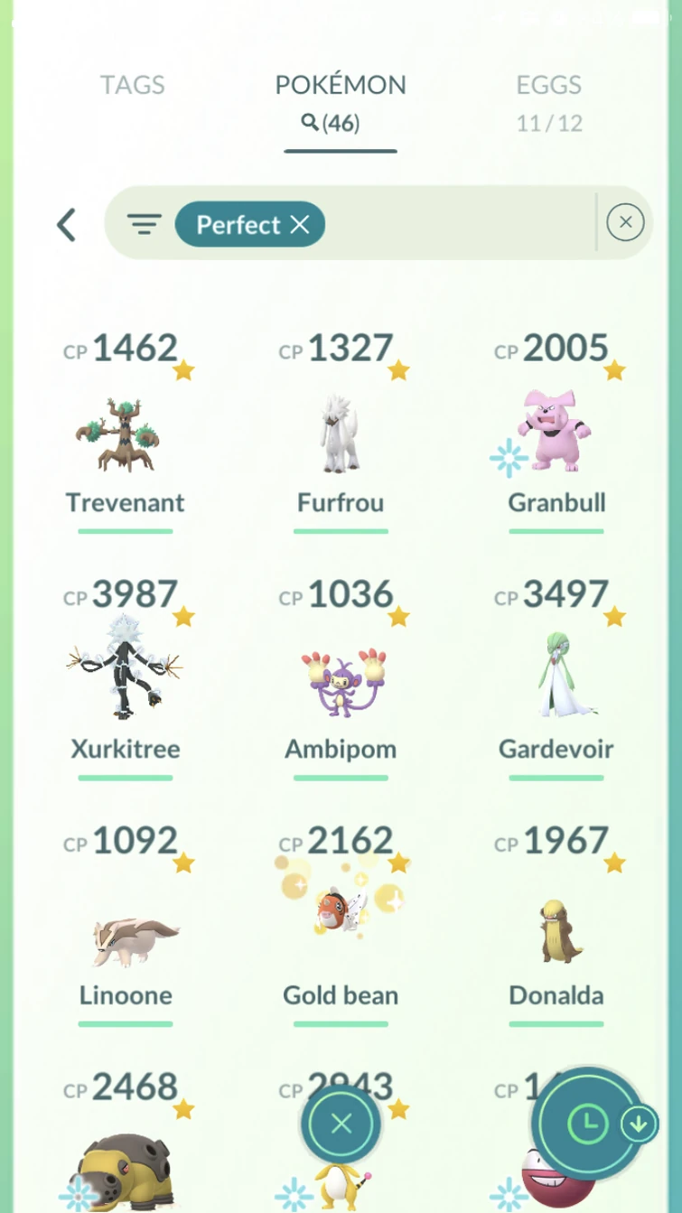 hundo collection | Fandom