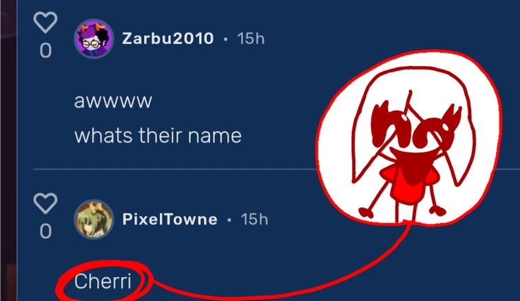 NO FLIPPING WAY!1!!1!1!1!11 | Fandom