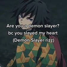 omg boi got rizz | Fandom