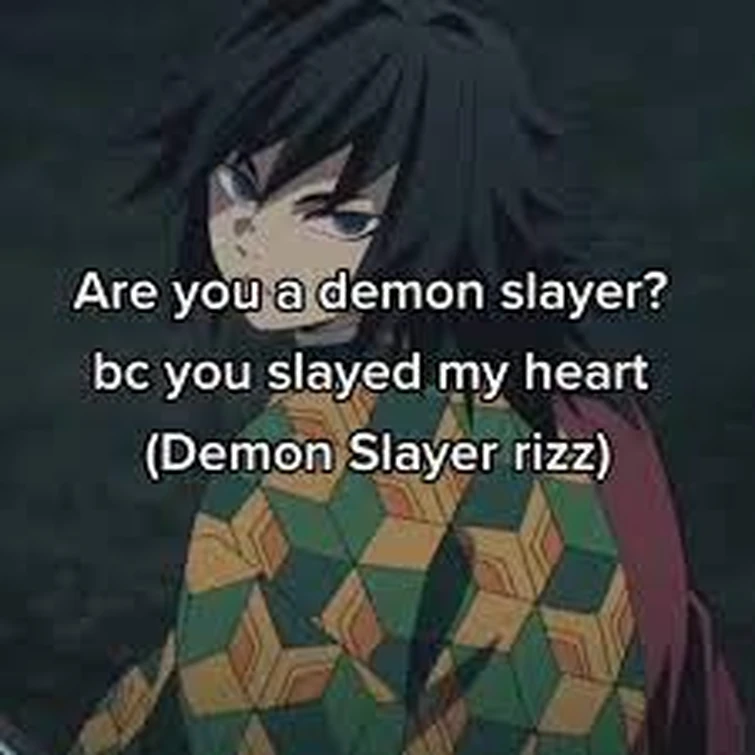 omg boi got rizz | Fandom