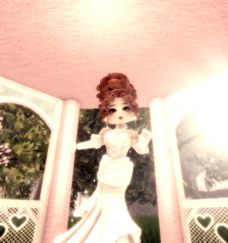 Discuss Everything About Royale High Wiki | Fandom