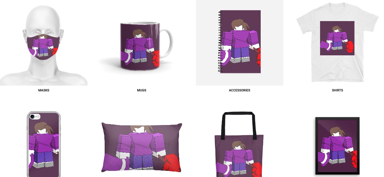 would you buy these and why | Fandom