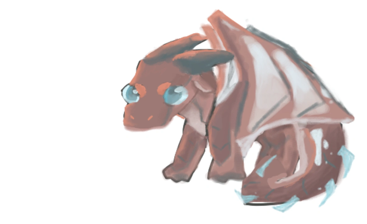 roleplay/ask questions/give headcannons w/ snirt | Fandom