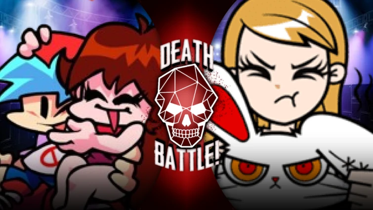 Just a couple of things I made | Fandom