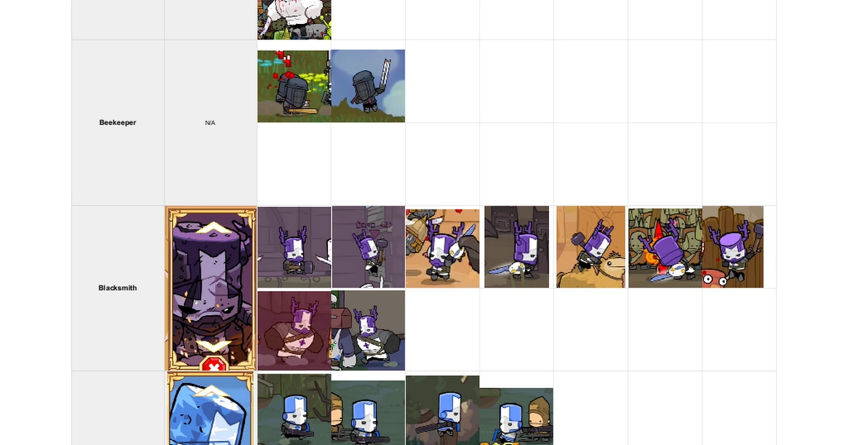 Painter Boss Paradise DLC Fresh Art | Fandom