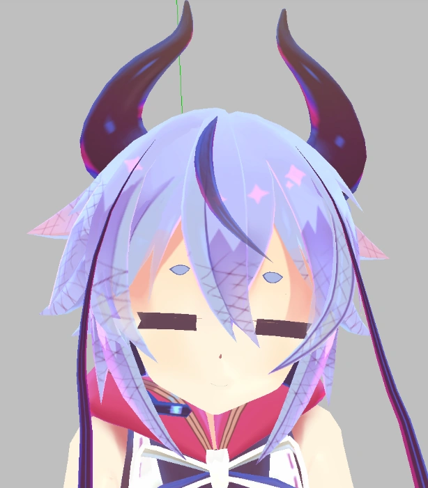 I just spent 4-6 hours doing some MMD shit | Fandom