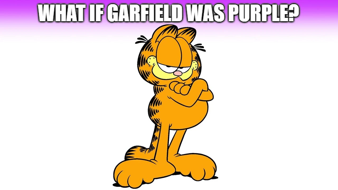 Pugnacity graffiti | Fandom