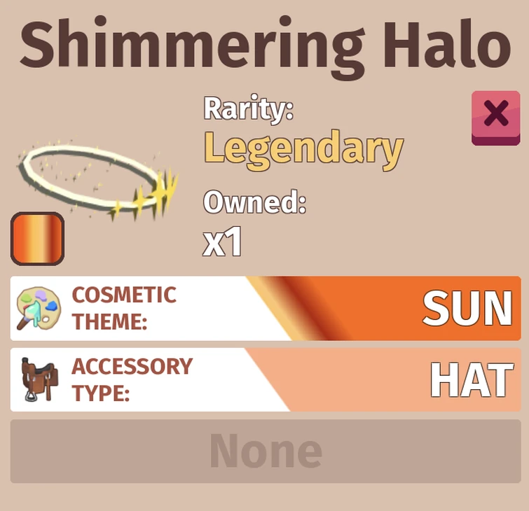 lf offers on these accs! | Fandom