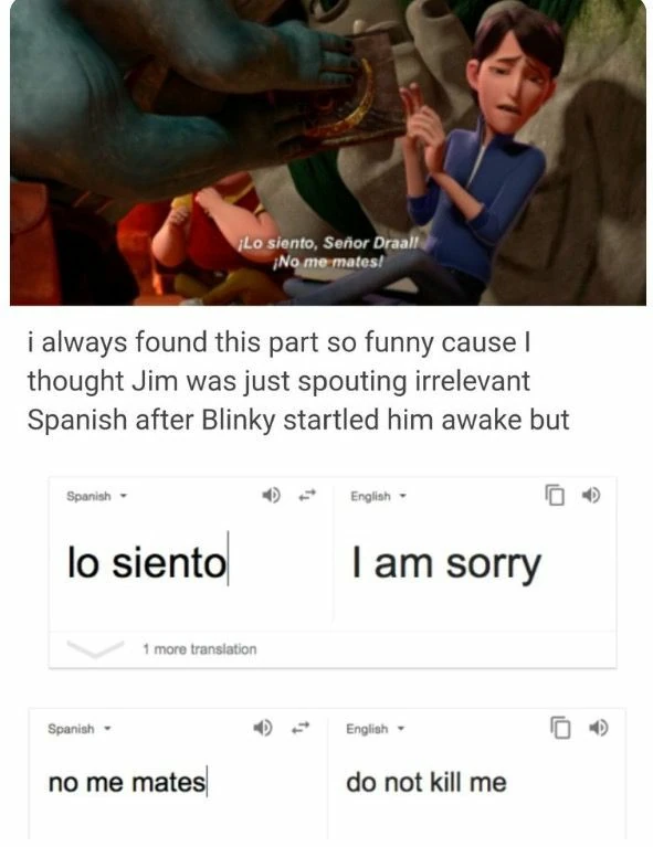 HAHAHA lmao😆 | Fandom