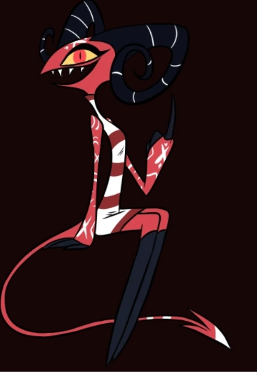 Hello ya'll | Fandom