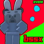 rating bss remake games part 1 | Fandom