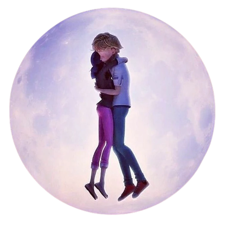 Adrientte transparent backgrounds | Fandom