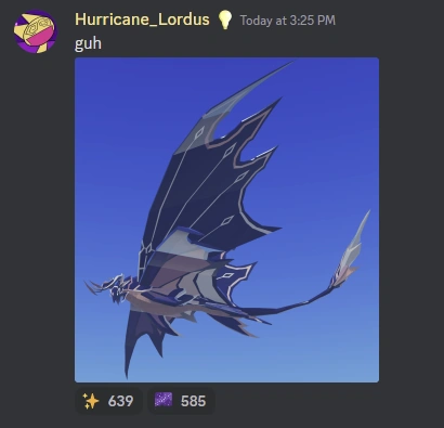 im sorry for close posts but | SCREAMING AND CRYING WITH SHEER JOY | Dev Feed Leak Logs | Fandom