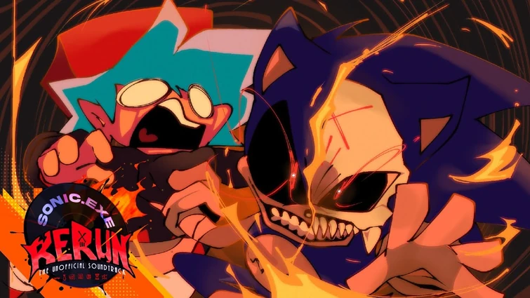 i have a great idea | Fandom