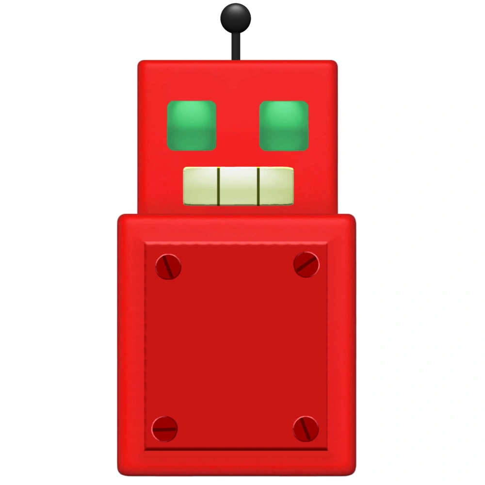 Roboty funko pop from BFDI | Fandom