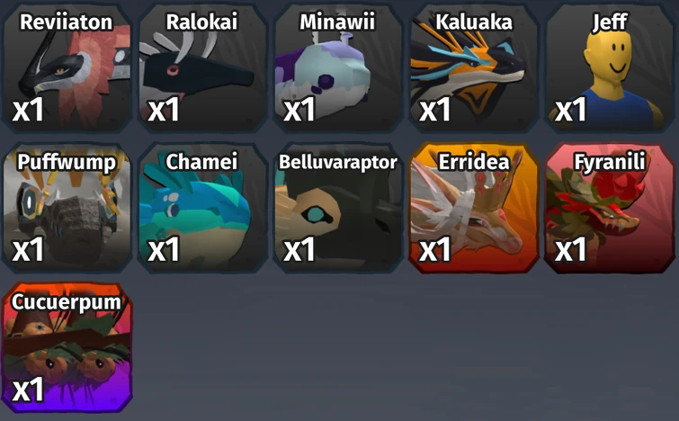 trading for random gacha SPIN tokens ONLY | Fandom