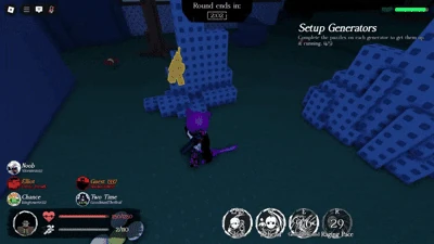 great hitbox | Fandom