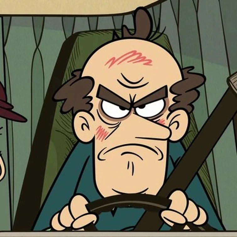 This family is everything Bolin describes. (First Post of 2024) | Fandom