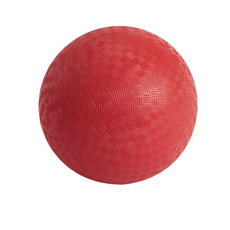 if you can kick this ball you get 100k dollars | Fandom